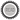 slwalzone - Index